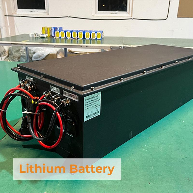 Special-Vehicle-Power-Lithium-Battery – Suncart