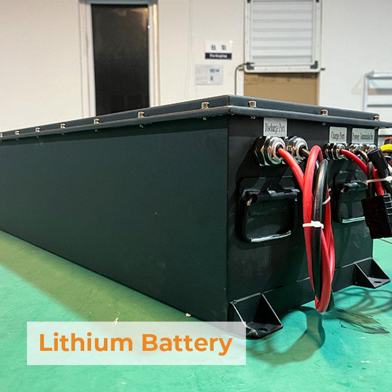 Special-Vehicle-Power-Lithium-Battery – Suncart