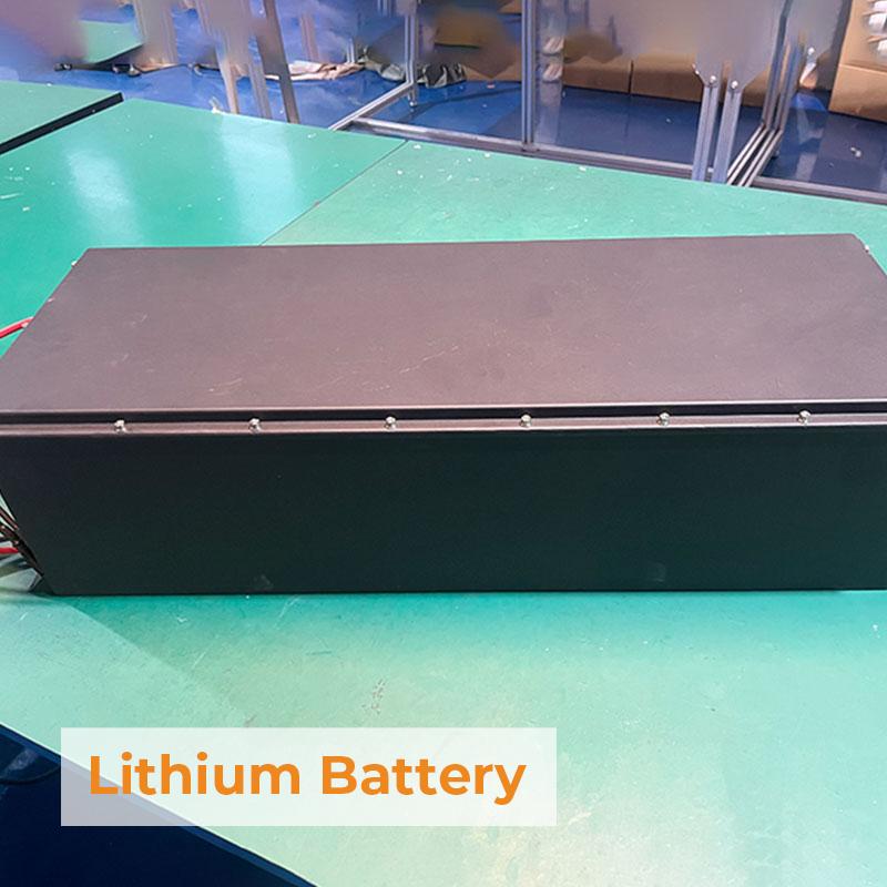 Special-Vehicle-Power-Lithium-Battery – Suncart